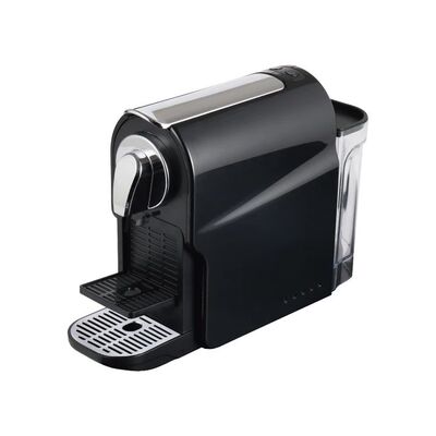 Approved Coffee Maker Machine Mini Capsule Coffee Machine