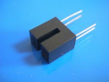 原装正品直射式光电耦合器H42B6 WYC品牌