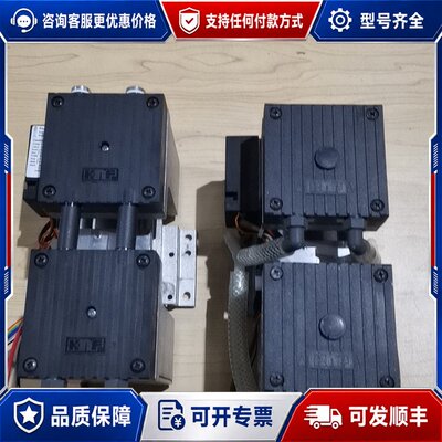 议价KNF隔膜泵，型号PM31214-838.1.2，德国，可维修