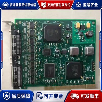 议价BTI ML-1 DI30004 DI P/N 300042可维修