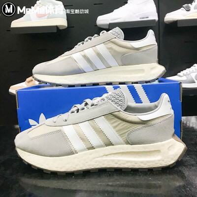 Aasdi迪达/阿斯滑防包性裹,带系