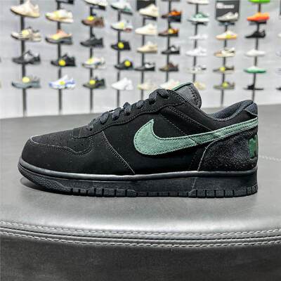 NIKE耐克男鞋2026夏季新