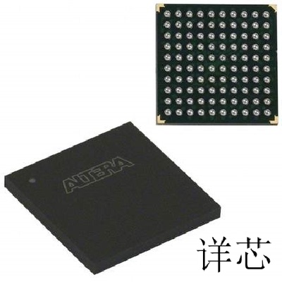 EPM570GF100I5N EPM570GF100C5N EPM570GM100C5N EPM570GM256C5N