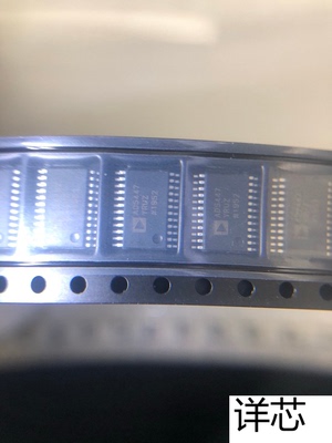 AD5447YRU  AD5447YRU-REEL  AD5447YRU-REEL7全新原装 原厂渠道