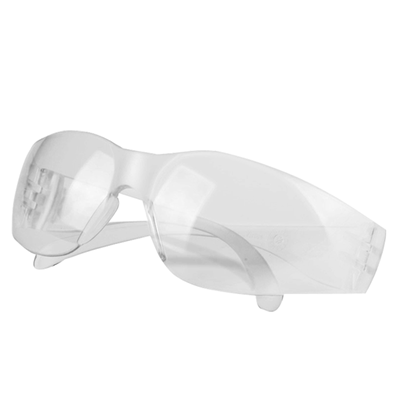 3M 11228护目镜防紫外线防冲击防风沙安全防护眼镜时尚骑行经济款