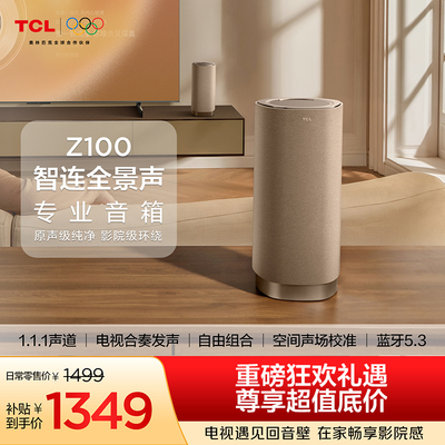 1.1.1电视伴侣T和弦Z100-金色