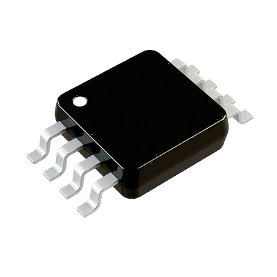 大联欢 TPS2062DGNR 2064 2065 2066 2069 2511DGN MSOP8全新原装