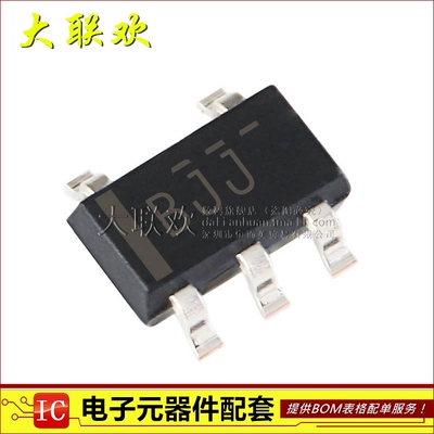 大联欢 INA193AIDBVR AIDBVT AIDBV SOT23-5 全新原装