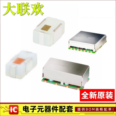 BPGE-252R+ BPGE-542R BPJC-252R BPJC-542R BSF-108+ BSF-C88108