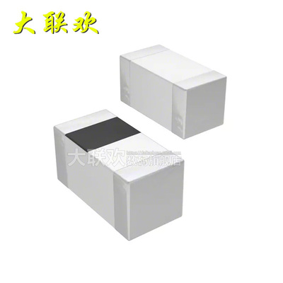 CIH10T39NJNC 【FIXED IND 39NH 400MA 600 MOHM】