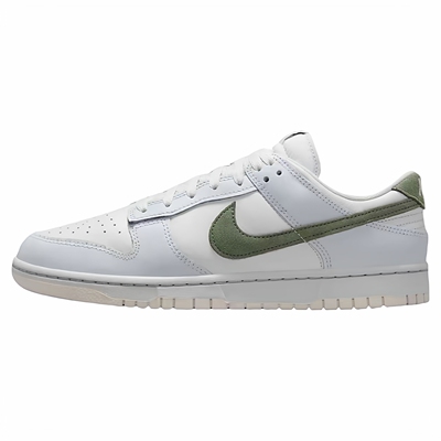 Nike耐克DunkLow低帮百搭板鞋