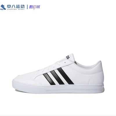 ADIDAS阿迪达斯休闲健步鞋运动鞋