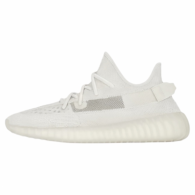 Adidas阿迪达斯Yeezyboost350