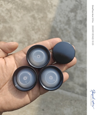 咆哮者专用盖，老客户补盖专用链接