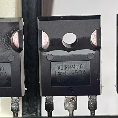 AUIRFP4110TO247新能源