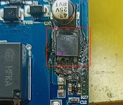 NCE60P25K封装TO25260V/-25A