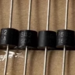5KP36CATVS瞬变抑制大功