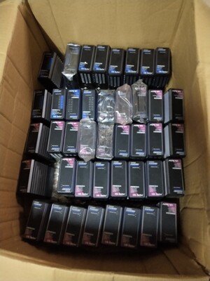 福克斯波罗卡件FBM203 FBM204 FBM201 FB全新原装拍前请询价