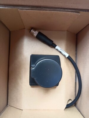 SICK西克传感器扫描仪 TIM510-9950000S08全新原装拍前请询价