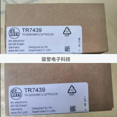 易福门传感器VSE002 /PNI022 /LDL210 /PE3003 /PQ3834拍前请询价