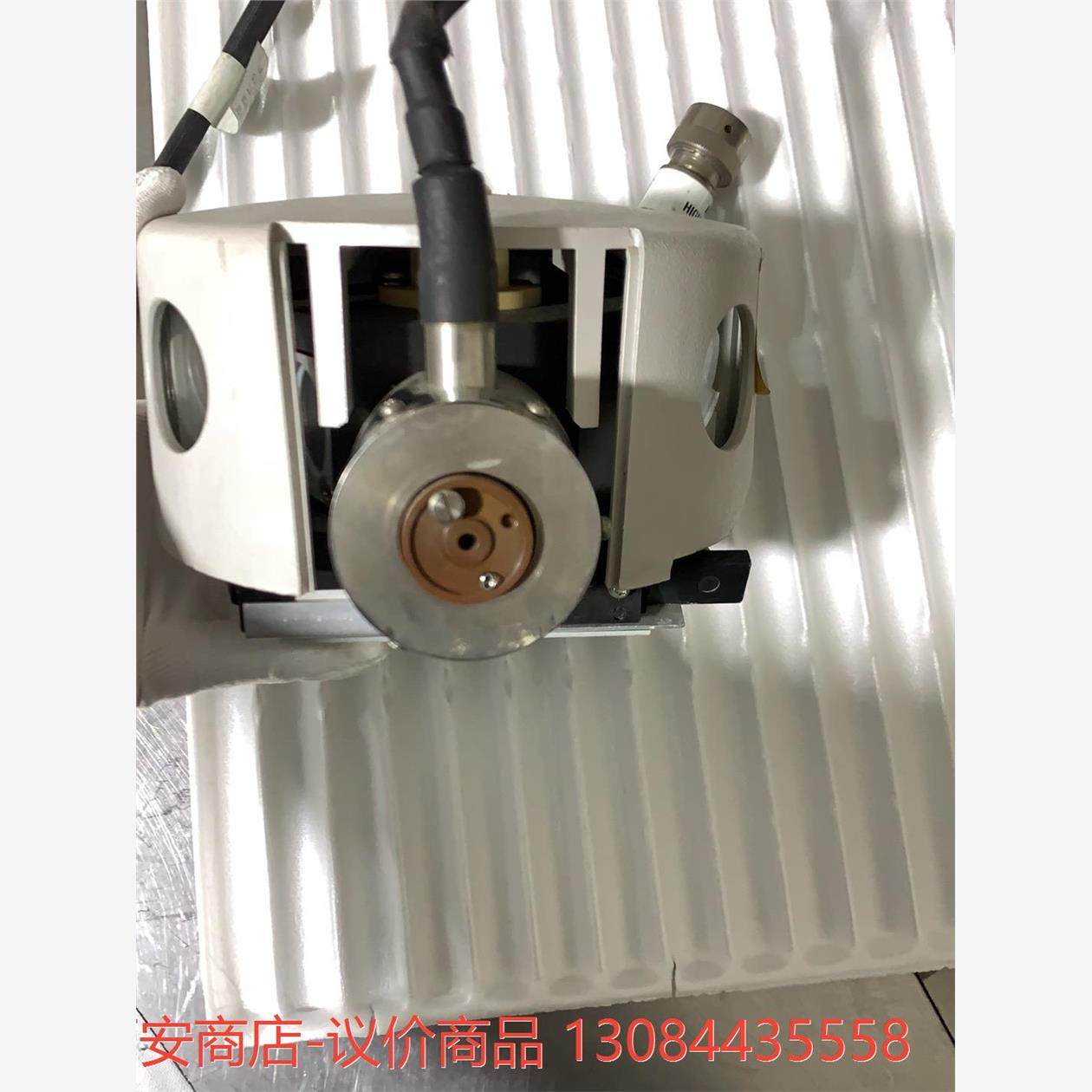 离子源,气相(第19页)_大山谷图库