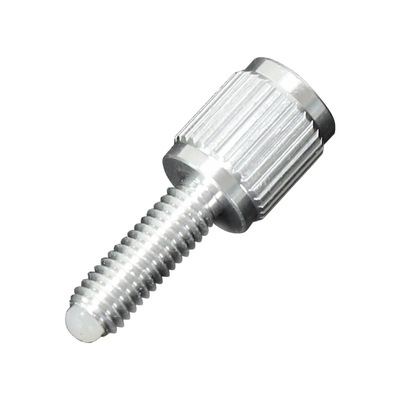 Datyson全金属手拧螺丝M5-15mm
