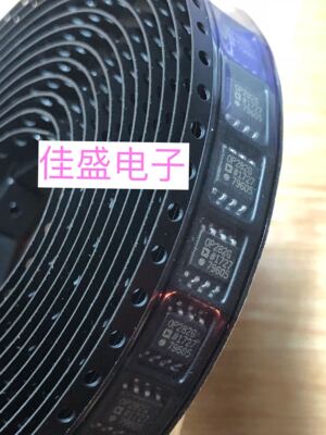 全新现货，OP282G，OP282GS，OP282GSZ，运算放大器，SOP8可直拍