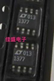 LT1377CS8 LT1377,开关稳压器 SOP8，全新现货可直拍