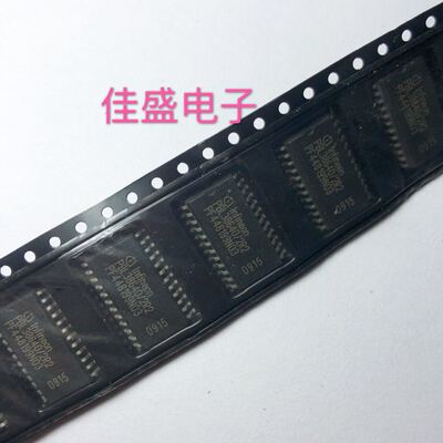 PBL38640 2R2 封装SOP24全新可直拍