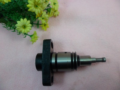 512A柱塞DIESEL PLUNGER ELEMENT INJECTION PUMP плунжер