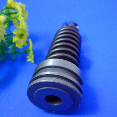 1w6541彼勒3306卡特E300B柴油泵