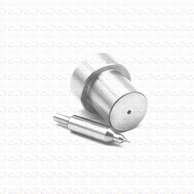 YDN0PD201A喷油嘴喷油器CPN DIESEL牌油泵油嘴injector nozzle