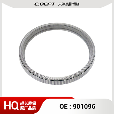 适用于日产变速箱链条钢带 JF017 901096 原厂