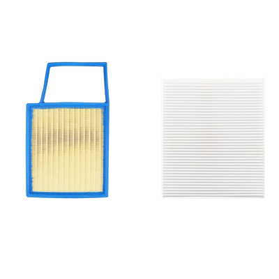适用东风风神A30 A60 S30 H30 AX5 AX3 L60空气空调机油滤芯雨刷
