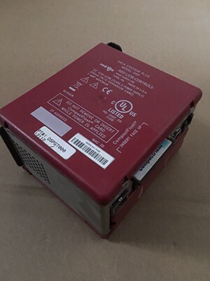 RedLion 红狮 模块 DSPGT000全新原装拍前请询价