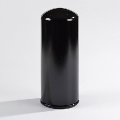 滤清器 滤芯37438-08500 43543-01200 43543-01300 37438-05700