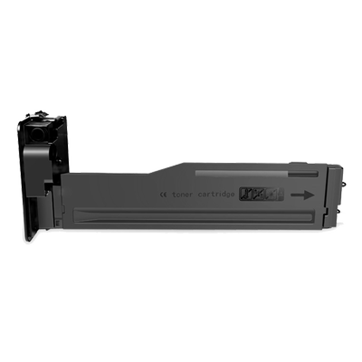 惠普激光打印机硒鼓碳粉盒