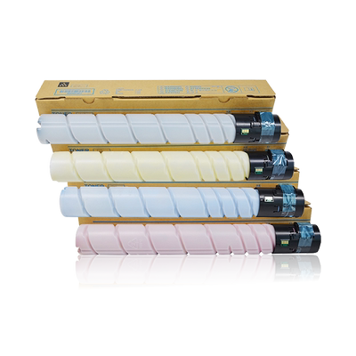 dsd适用利盟cx920粉盒复印机