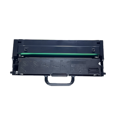 适用联想LT100粉盒m100W墨盒