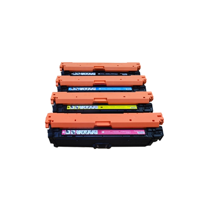 惠普硒鼓打印机碳粉盒