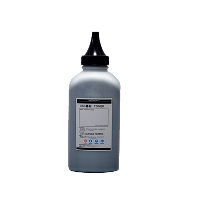 DSD 适用京瓷TK478进口碳粉 FS-6025B FS6525 478复印机墨粉FS-6025 6030 6525 6530京瓷FS-306I 256I进口粉