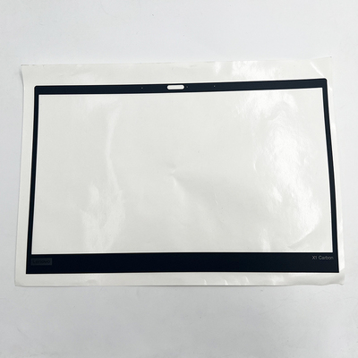 X1C2018笔记本外壳联想原装