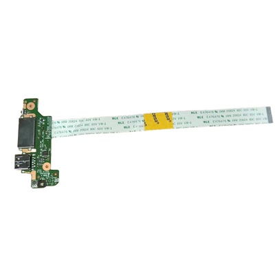 适用 联想 ideapad 小新 潮7000-15 330S-15 usb小板 5C50R07374