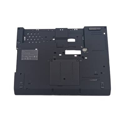 适用于ThinkPad 联想 X230T X220T D壳 底壳 底盖 外壳 42X5180