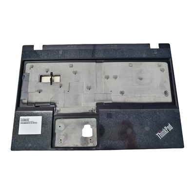 适用 Thinkpad 联想 T590 P53S C壳 外壳 掌托 SM10N77813