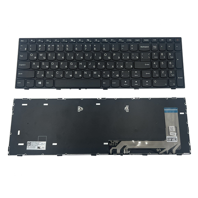 适用 ideapad 联想 110-15 310-15 键盘 小回车  5N20L25937