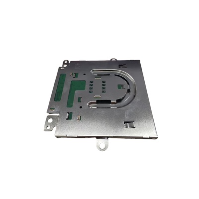 适用于 联想 L13 GEN3 4 5 L13 YOGA GEN3 4 5 读卡器 5C60X65735