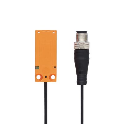 假一罚十 IFM DTI513  DTI421  DTI515  DTI410 RFID读写头订购品