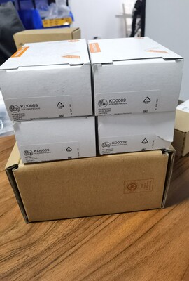 IFM KD0009传感器原装现货
