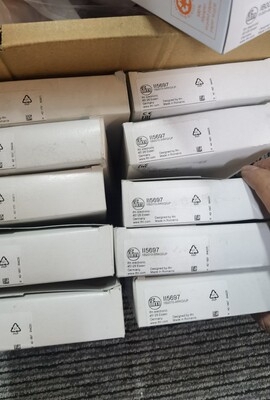 包邮【原装实价】IFM II5697电感式传感器假一罚十
